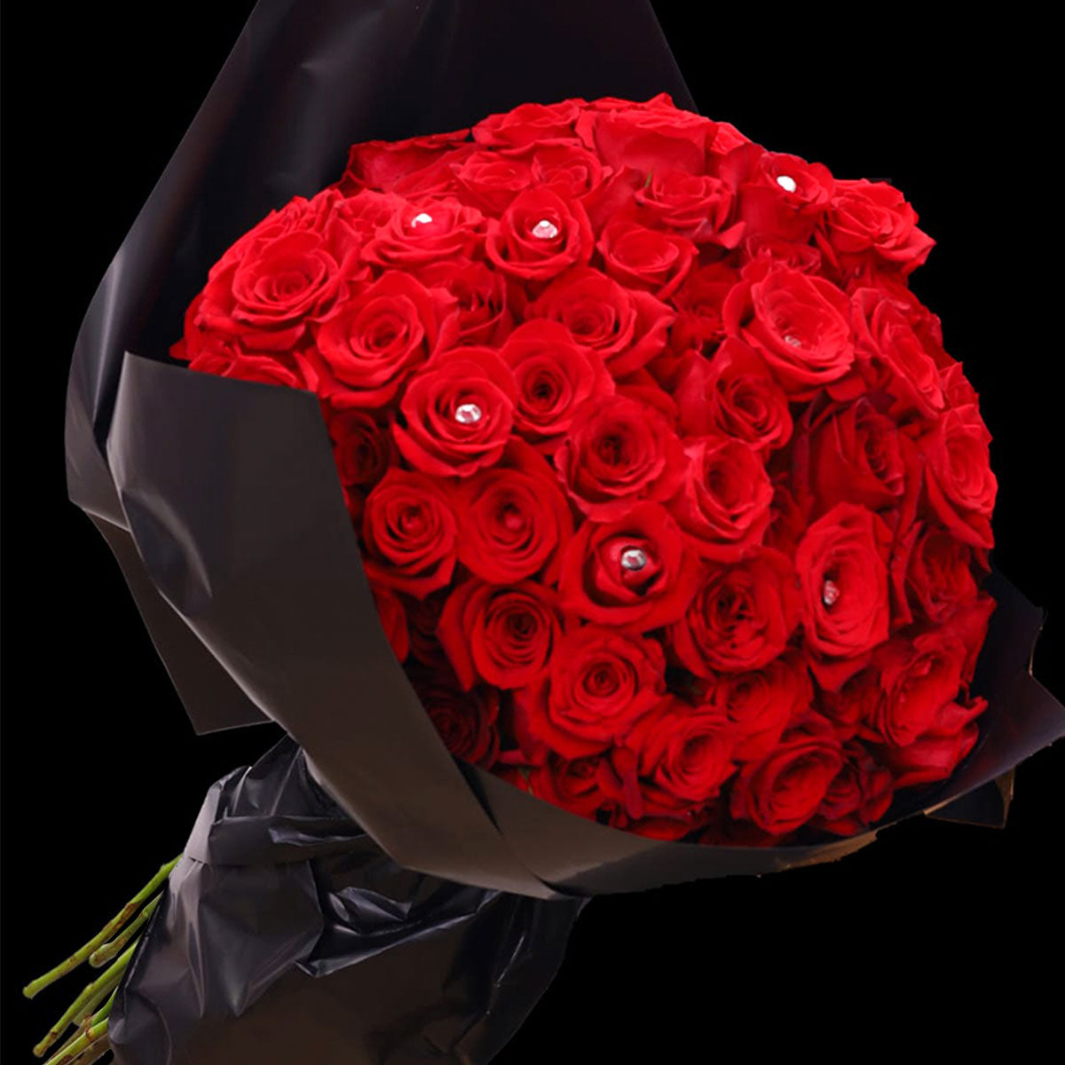 Ramos Buchones - Ramo Buchón a Domicilio | Florería Verbena®